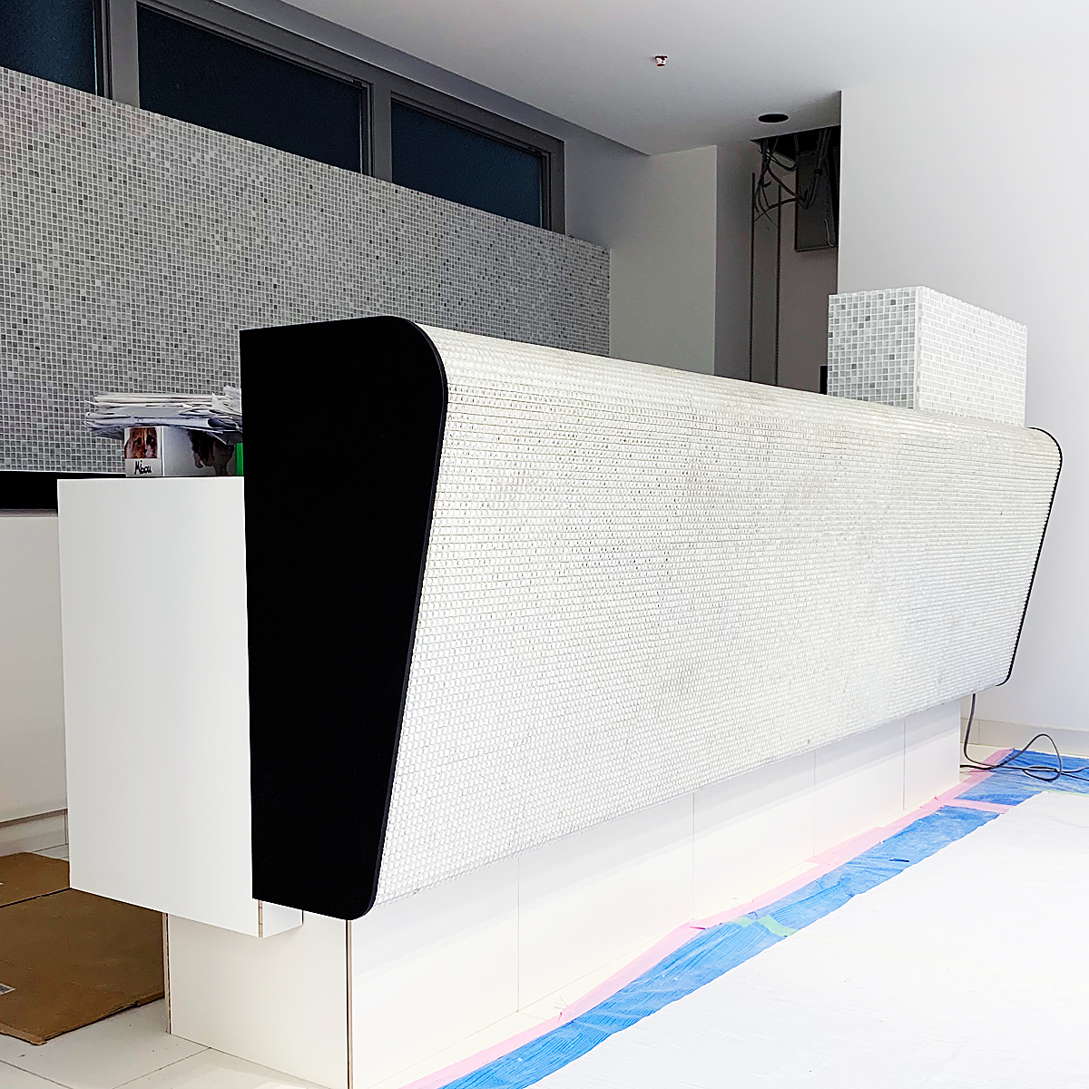 GALLERY - noel furniture